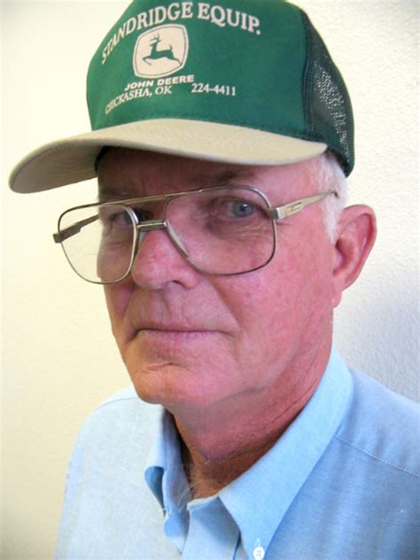 Kerry Carsons Instagram Twitter And Facebook On Idcrawl