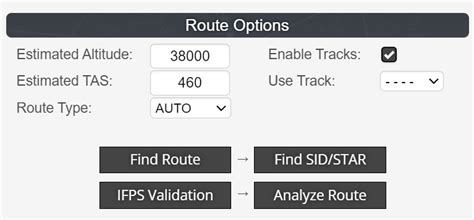 no long haul routing from ltac dispatch navigraph
