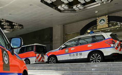 澳门男子误信已涉刑案被骗60万澳门元！ 公检法”骗局频现南方南方plus