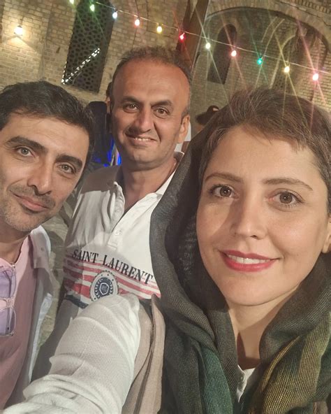 ‎behnam Soltaniبهنام سلطانی 🌀‎ ‎بماند به یادگار 1403628 به پایان آمد این دفتر حکایت همچنین