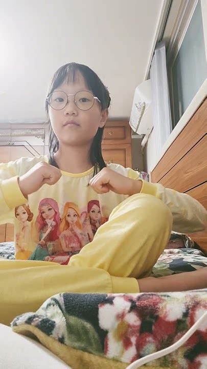 손님 어서오세요 Youtube