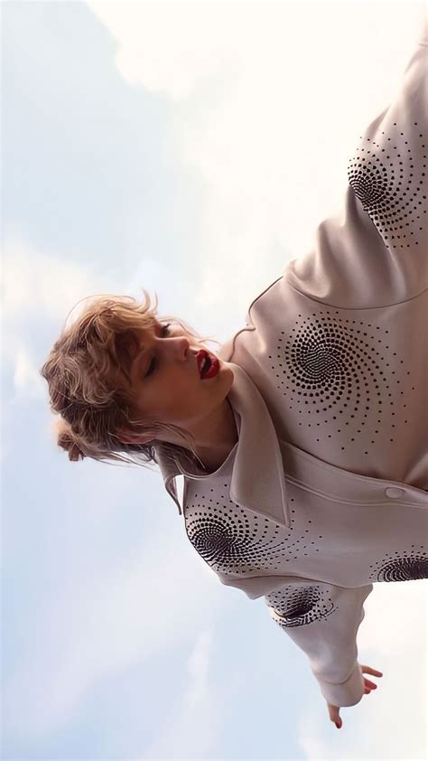 Taylor Swift Artofit Taylor Swift Artofit
