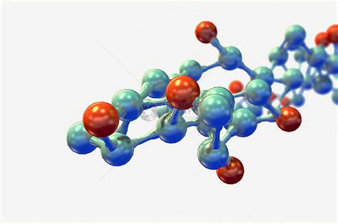 药物的结构图片素材 正版创意图片600350246 摄图网 药物的结构图片素材 正版创意图片600350246 摄图网