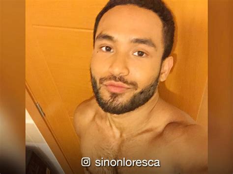 Look Sinon Loresca Proud Sa Itsura Noong Nasa Payatas Pa Gma