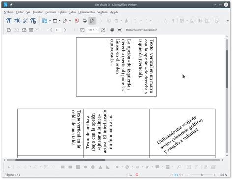 What Is A Vertical For A Writer At Yolanda Johnson Blog