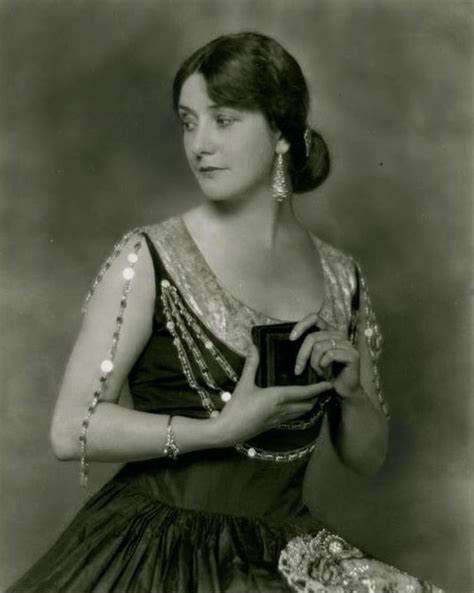 Lynn Fontanne Nickolas Muray Vintage Portraits Iconic Photos