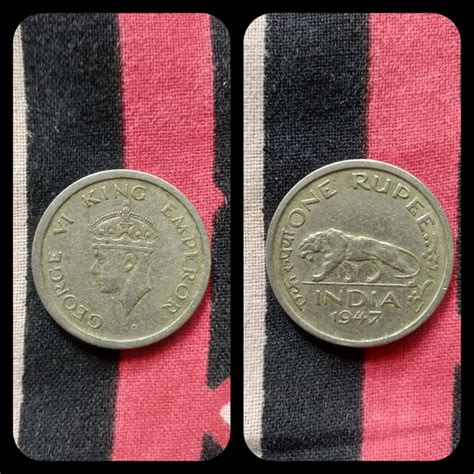 If You All Remember This Coin Good Yep Its The Same Coin Of The Great