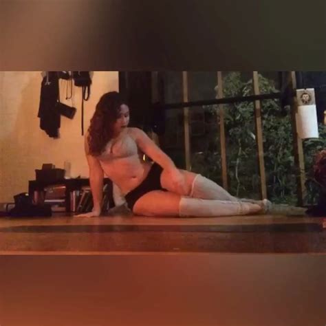 Amaya Fatale Amayafatale • Instagram Photos And Videos