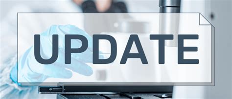 Microvention Announces Clinical Publication Of Sofast Sofia™ Aspiration System As First Line