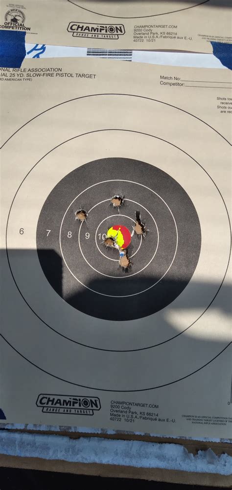 Dry Patch Lube The Muzzleloading Forum