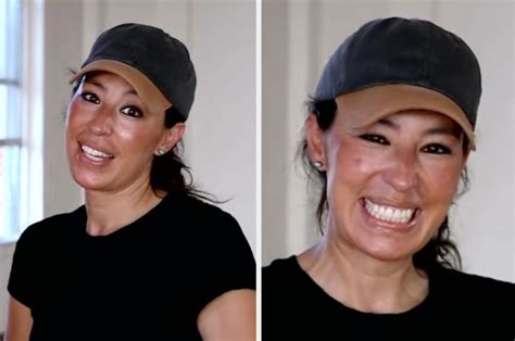 Eric Toussaint On Linkedin It Will Go Out As Quickly As It Came In Interior Designers Are