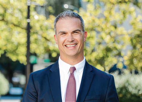 Top Marion County Prosecutor Announces District Attorney Run Da
