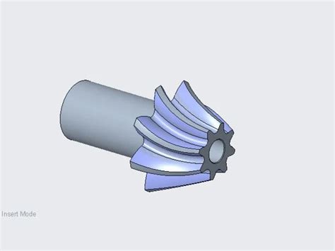 Cnc Programming With Verify G Codes Specific To Your Machine Upwork
