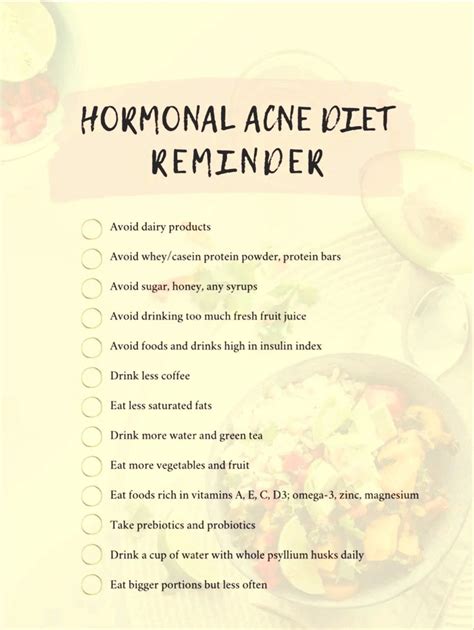 Sameen Afzal Posted On Linkedin