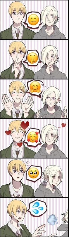 Animasi Temukan 20 Ide Anime Gemoy Di Papan Pinterest Ini Gambar