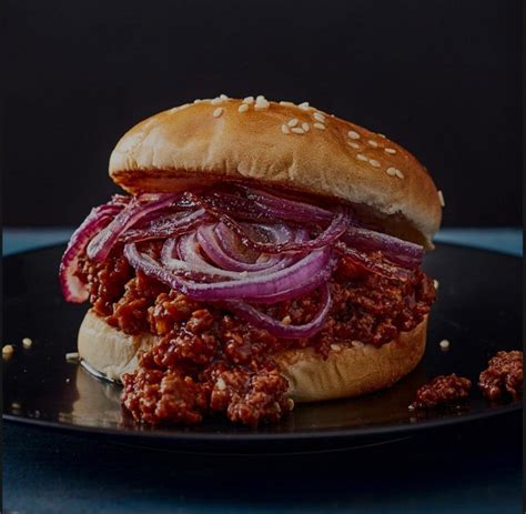 Vom Schreiben Zum Treffen Zum Sex Eure Erfahrungen Seite 2