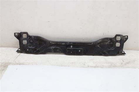 11 Mercedes E350 Upper Radiator Support Tie Bar A 212 620 00 72 Oem 11