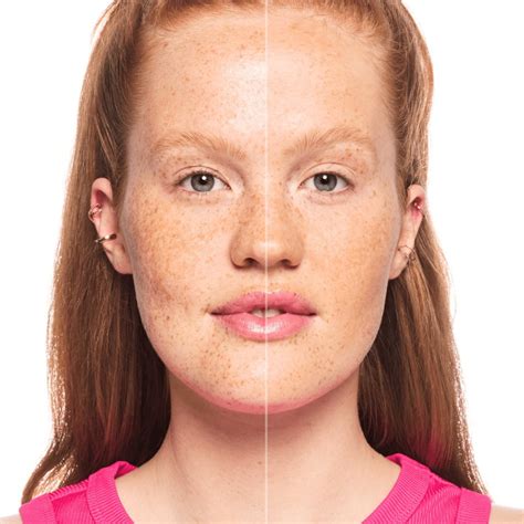 Essence Flawless Skin Trio Cipria Fissante In Polvere Notinoit