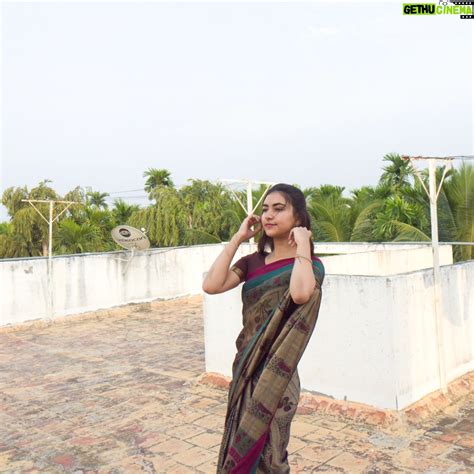 Sri Devi Gethu Cinema