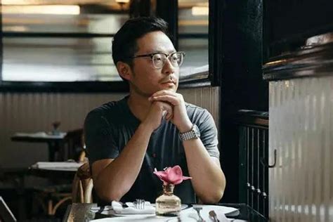 牙叔｜没有爱好，你的日子还能好好过吗？