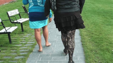 Dooryard Riders Sexy Riding