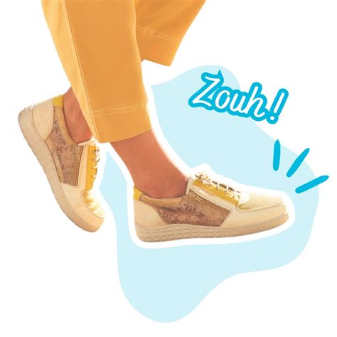 Chaussures Confort Séniors Distri Club Médical Sillé Le Guillaume