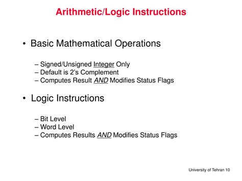 Ppt Microprocessor System Design Powerpoint Presentation Free