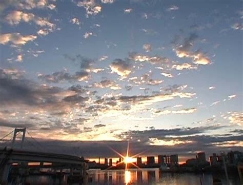 【星崎アンリ】東京sex ウブな若妻とイケナイ情事 朝になっても中出し本気sex まだ帰りたくない！！ 星崎アンリ 070196人気av女優観察日記 無料アダルト動画大全集