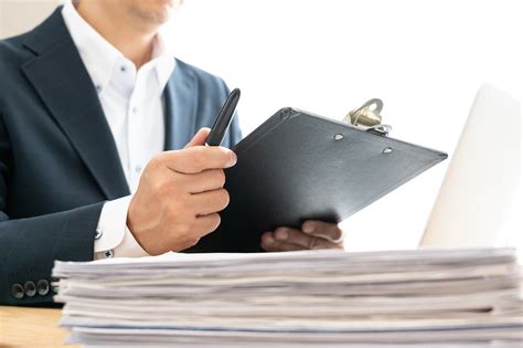 監査とは？意味や種類、監査対応を効率化する方法を解説！