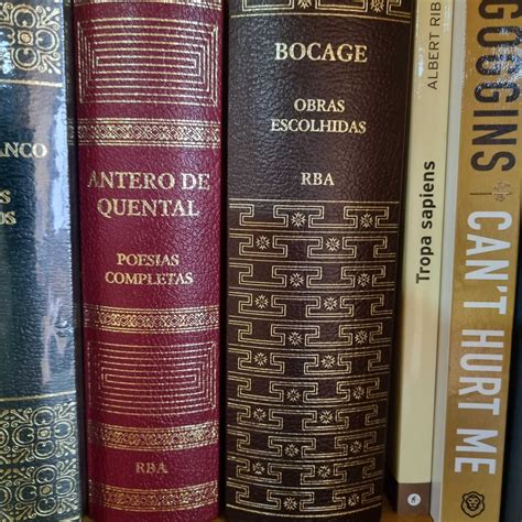 Obras Completas Literatura Portuguesa Novos Matosinhos E Leça Da Palmeira • Olx Portugal