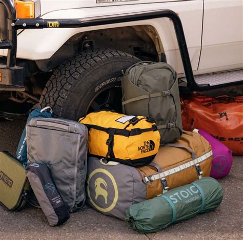 Simms Fishing Gear And Apparel