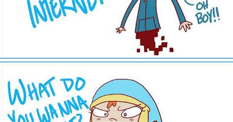 Panic Mode Created By Ryan Rovida Album On Imgur