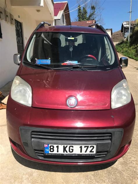 Aile Arabası Araba 1681127482