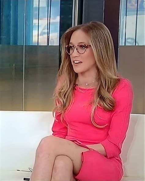 Pin By Mccorklegene On Katherine Timpf Fashion Mini Dress Dresses