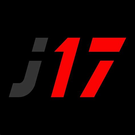 Junction 17 Cars Added A New Photo Junction 17 Cars