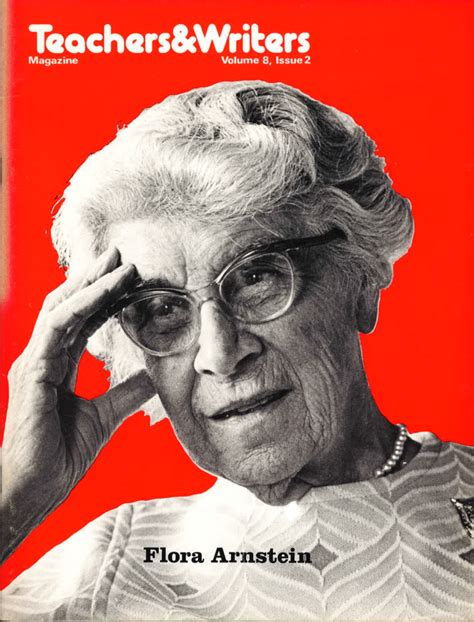 Volume 8 Issue 2 Winter 1977 Teachers And Writers Magazine