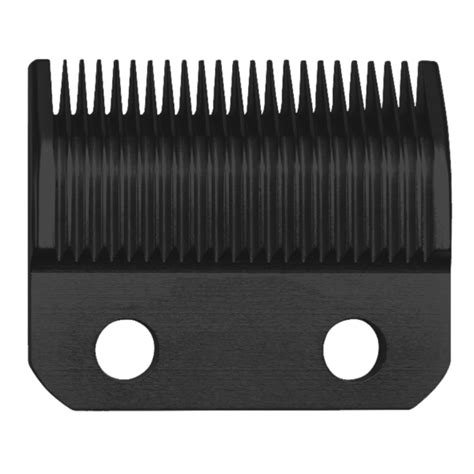 Cuchilla Clipper Blades Strong Machine Productos De Peluquería Y