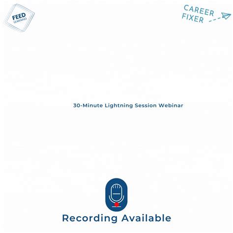 Assertivecommunication Learninganddevelopment Emotionalintelligence