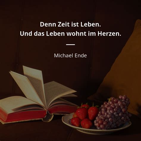 Zitate über Leben 3480 Zitate Zitate Berühmter Personen