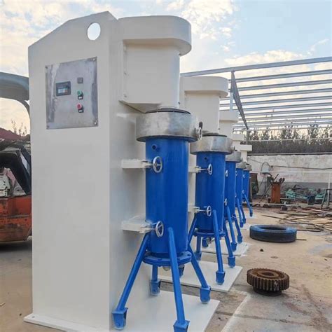 【研磨分散 Sk 80 砂磨机 珠磨机 80l830rpm】价格现货正品 南北潮商城