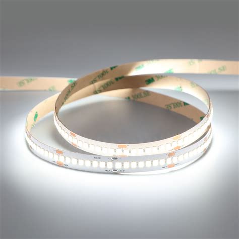 Ultra Leds