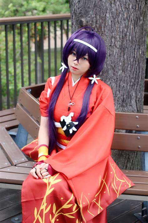 泉鏡花の画像・動画 3件 Twitter美少女キッズ画像検索