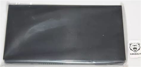 New Nintendo Switch 64gb Console Oled Tablet Only No Accessories 350