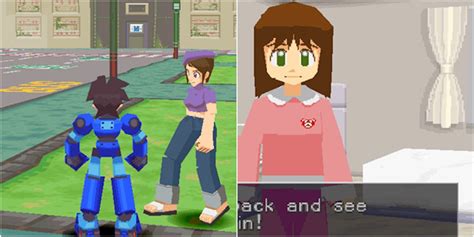 Mega Man Legends Ps1 Online