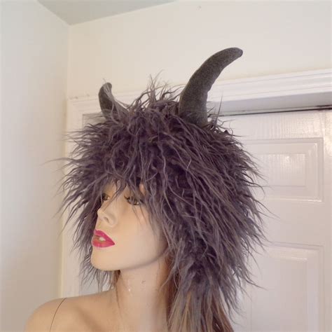 Furry Costumes For Adults Etsy