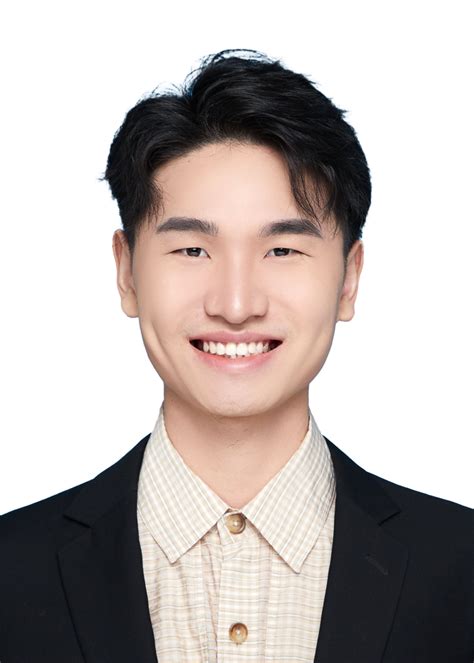 刘雨（2023级） 中国科学院与 两弹一星”纪念馆