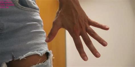 Liahetty Cute Newcomer