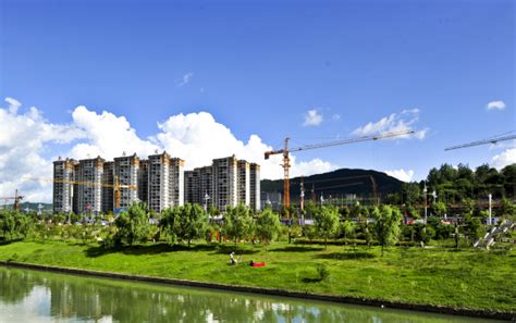 利川市（湖北省恩施土家族苗族自治州辖县级市）百度百科