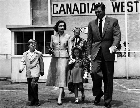 Lee Aaker Actor Producer Carpenter