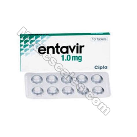 Hepatitis B Archives Medic Scales